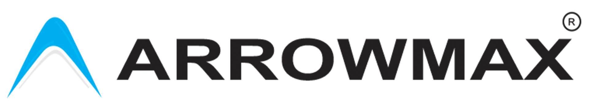 Arrowmax & Shifter India – Arrowmax & Shifter India