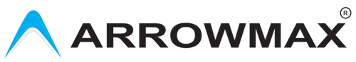 Arrowmax - Top-Quality Sports & Fitness Gear at Unbeatable Prices ...