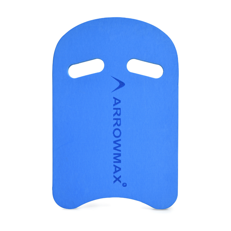SWIMMING KICKBOARDS – Arrowmax & Shifter India